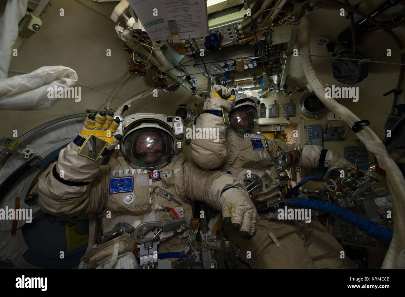 Eva 3 hi-res stock photography and images - Alamy