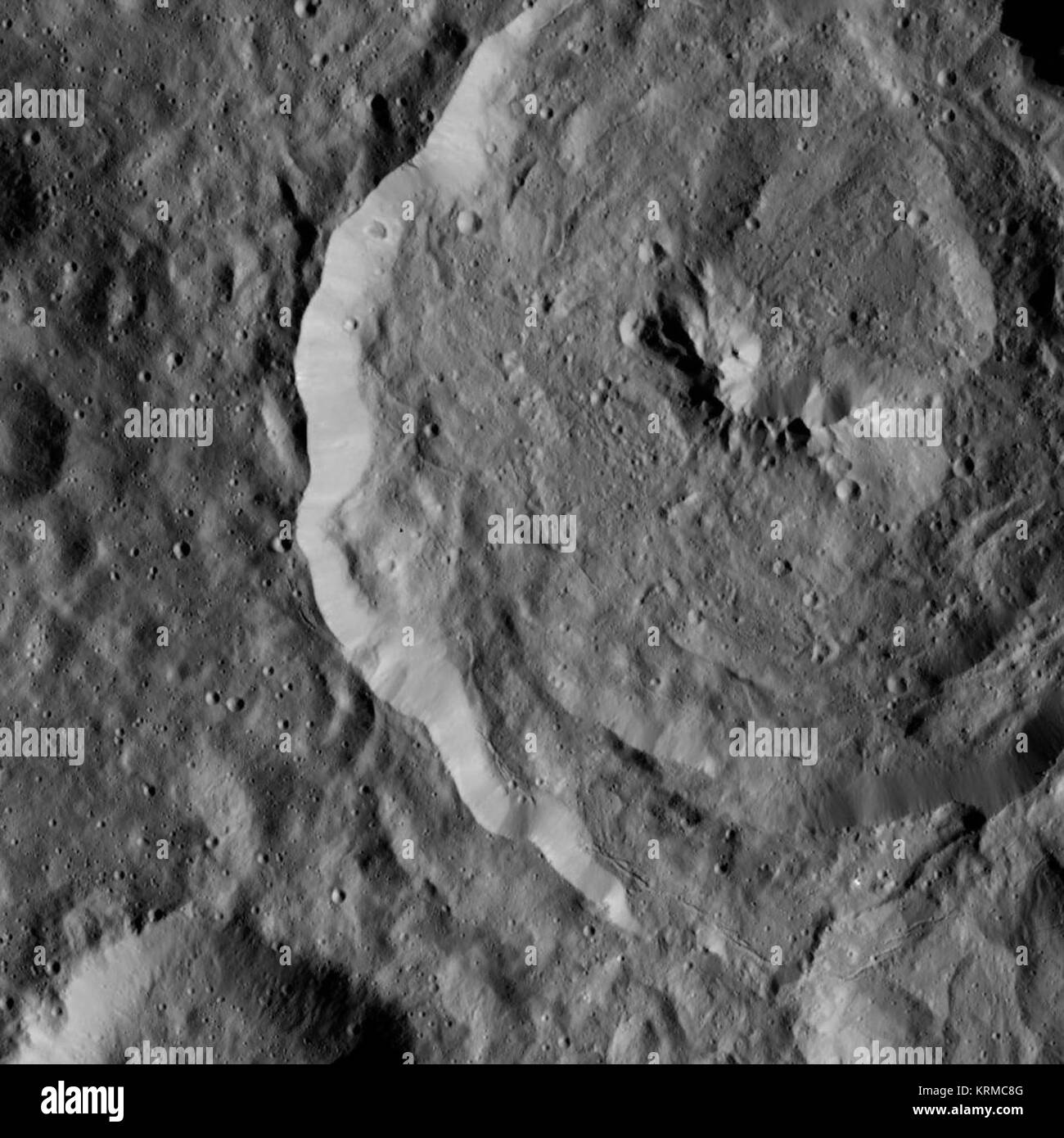 Planet based Black and White Stock Photos & Images - Alamy