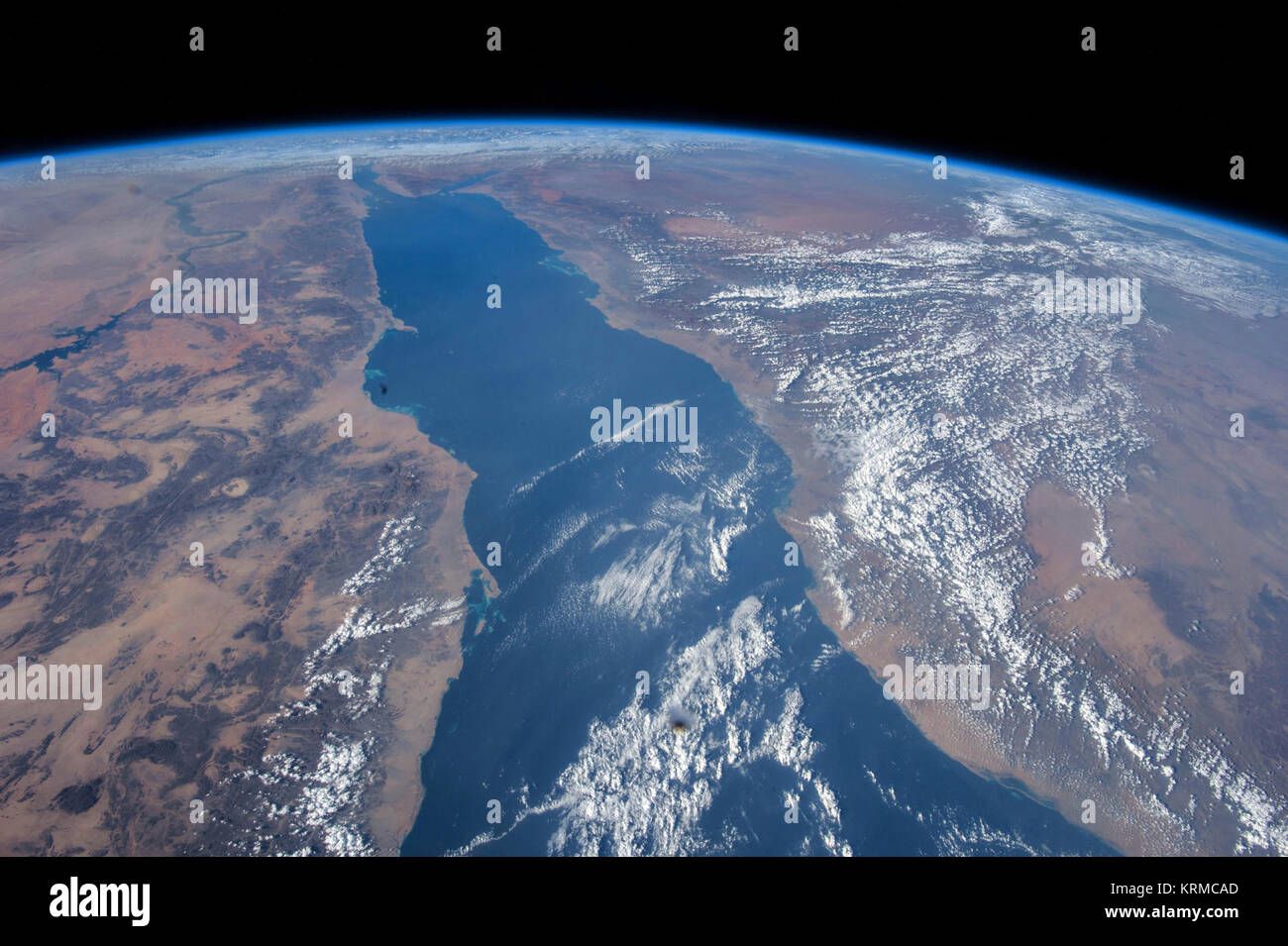 View research station red hi-res stock photography and images - Alamy