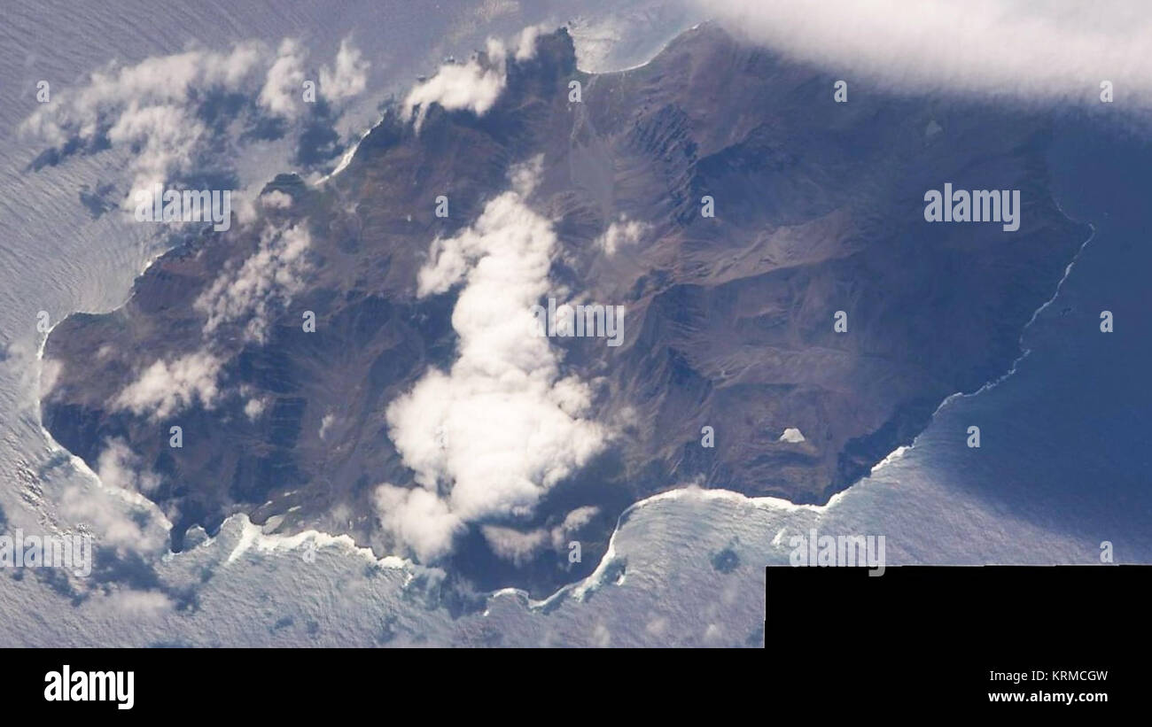 Crozet islands hi-res stock photography and images - Alamy