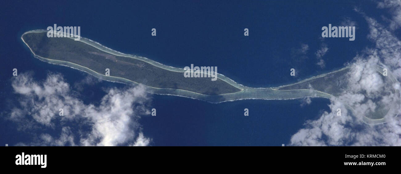 Agalega hi-res stock photography and images - Alamy