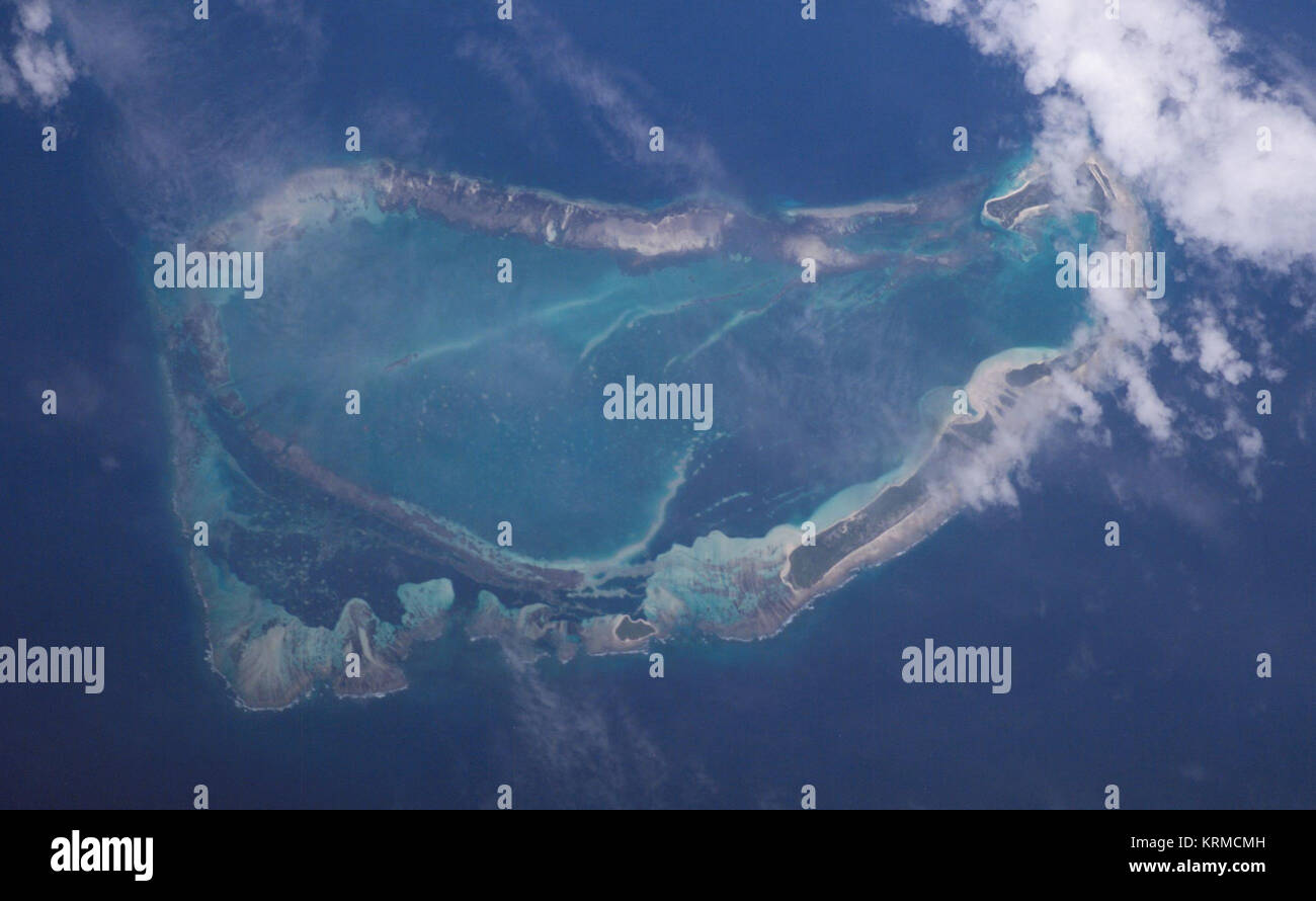 Farquhar islands hi-res stock photography and images - Alamy