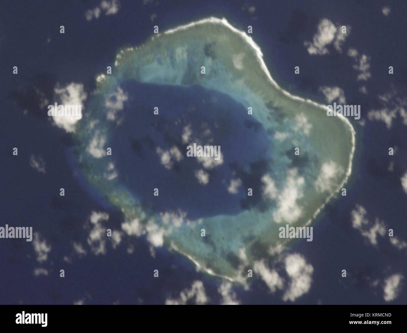 Tambu hi-res stock photography and images - Alamy