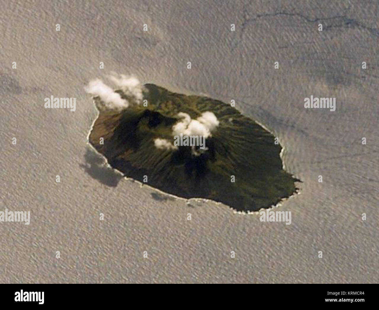 Alamagan hi-res stock photography and images - Alamy