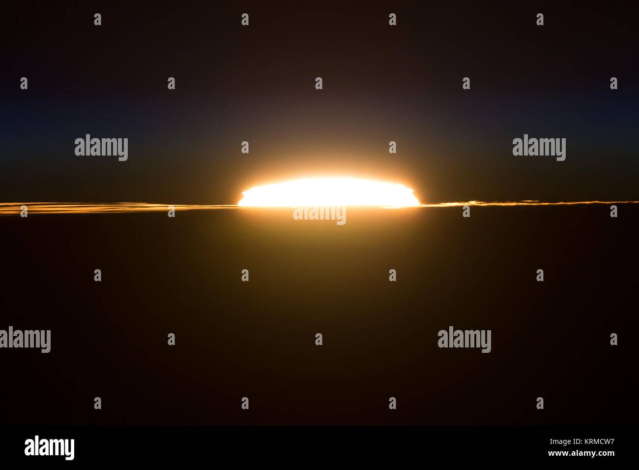 Slowly rise hi-res stock photography and images - Alamy