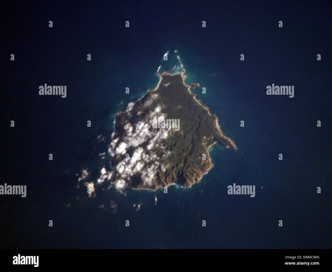 Maria cleofas hi-res stock photography and images - Alamy