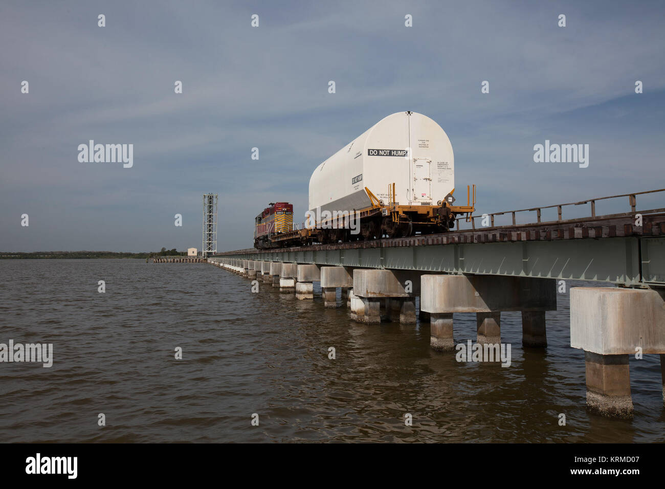 Nasa pathfinder hi-res stock photography and images - Alamy