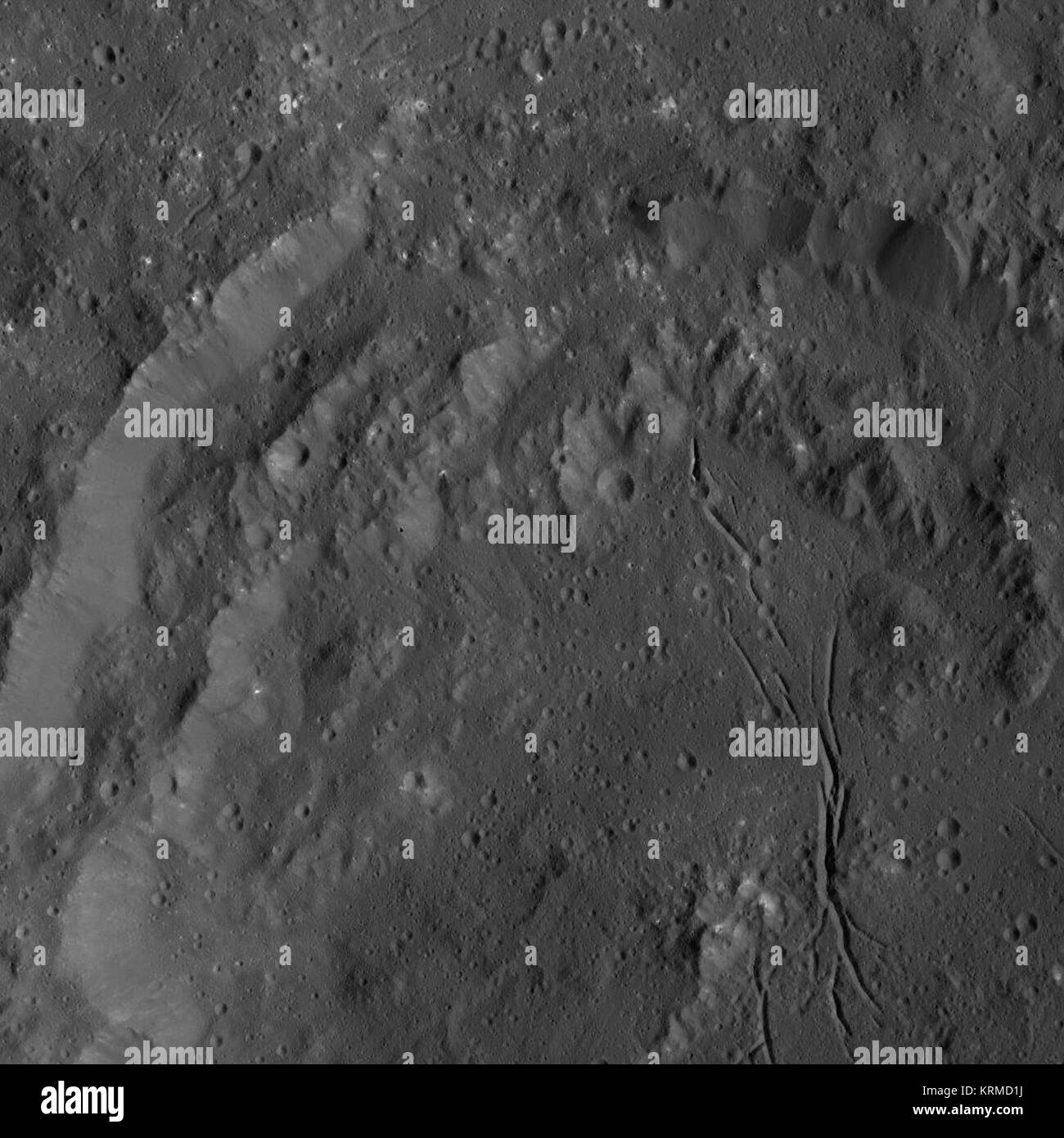 20160106 Black and White Stock Photos & Images - Alamy