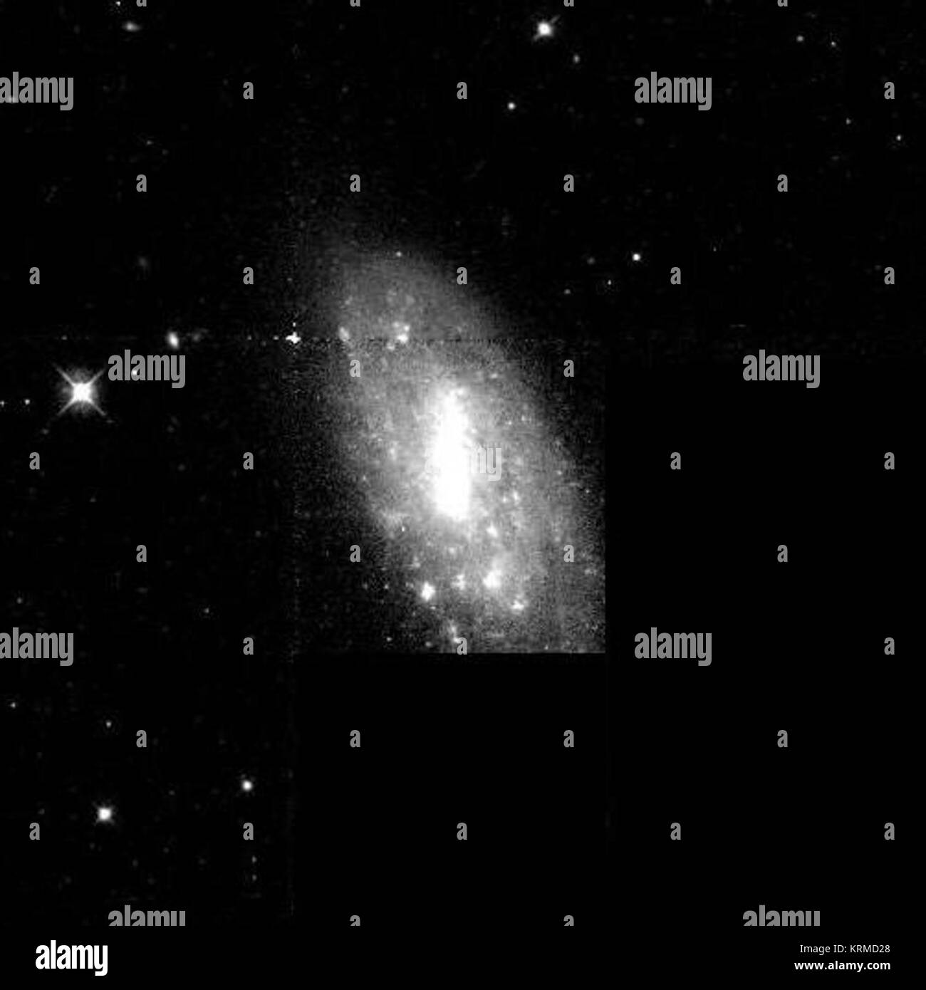 5256 Black and White Stock Photos & Images - Alamy