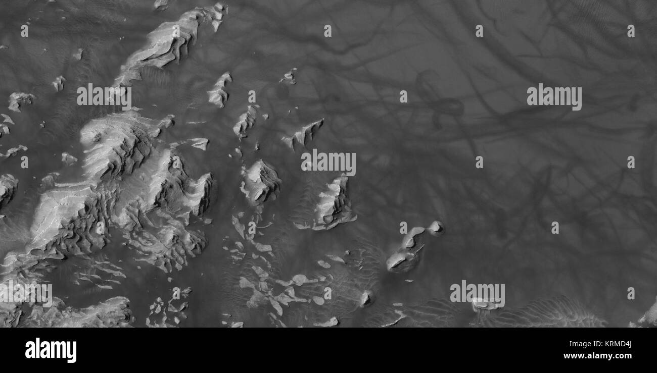 Devil's mountain Black and White Stock Photos & Images - Alamy