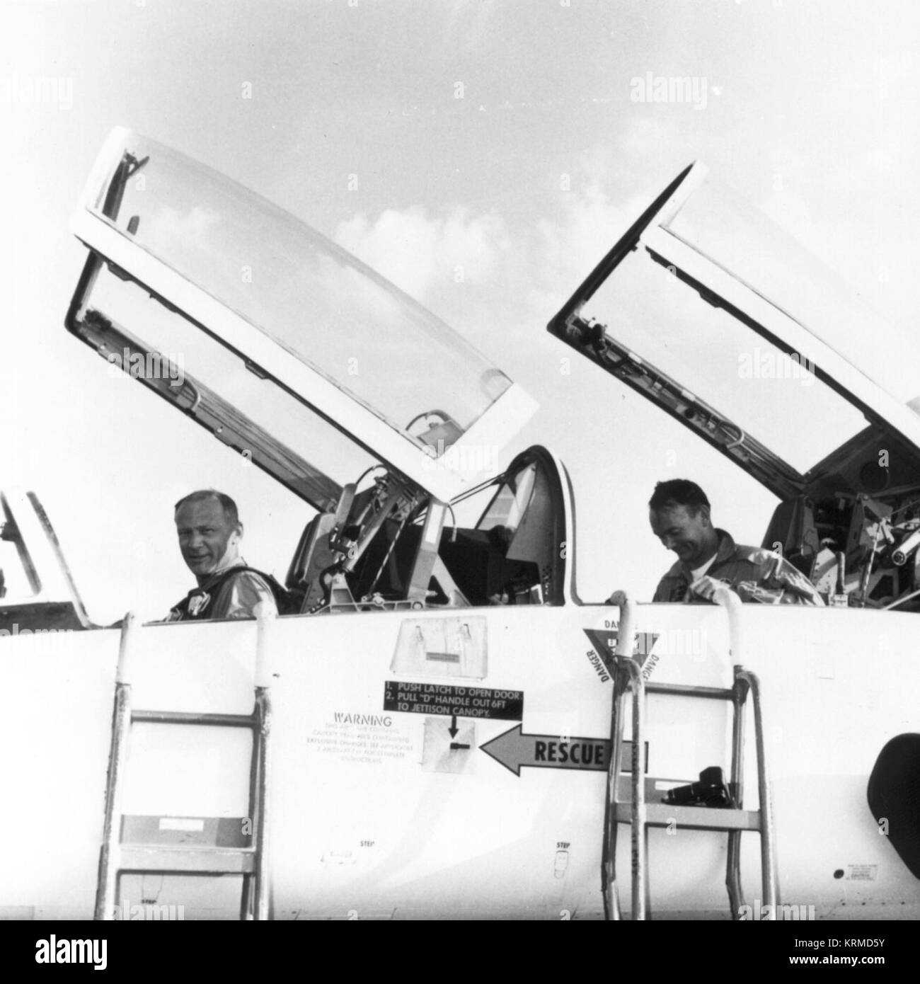 Patrick air force base hi-res stock photography and images - Alamy