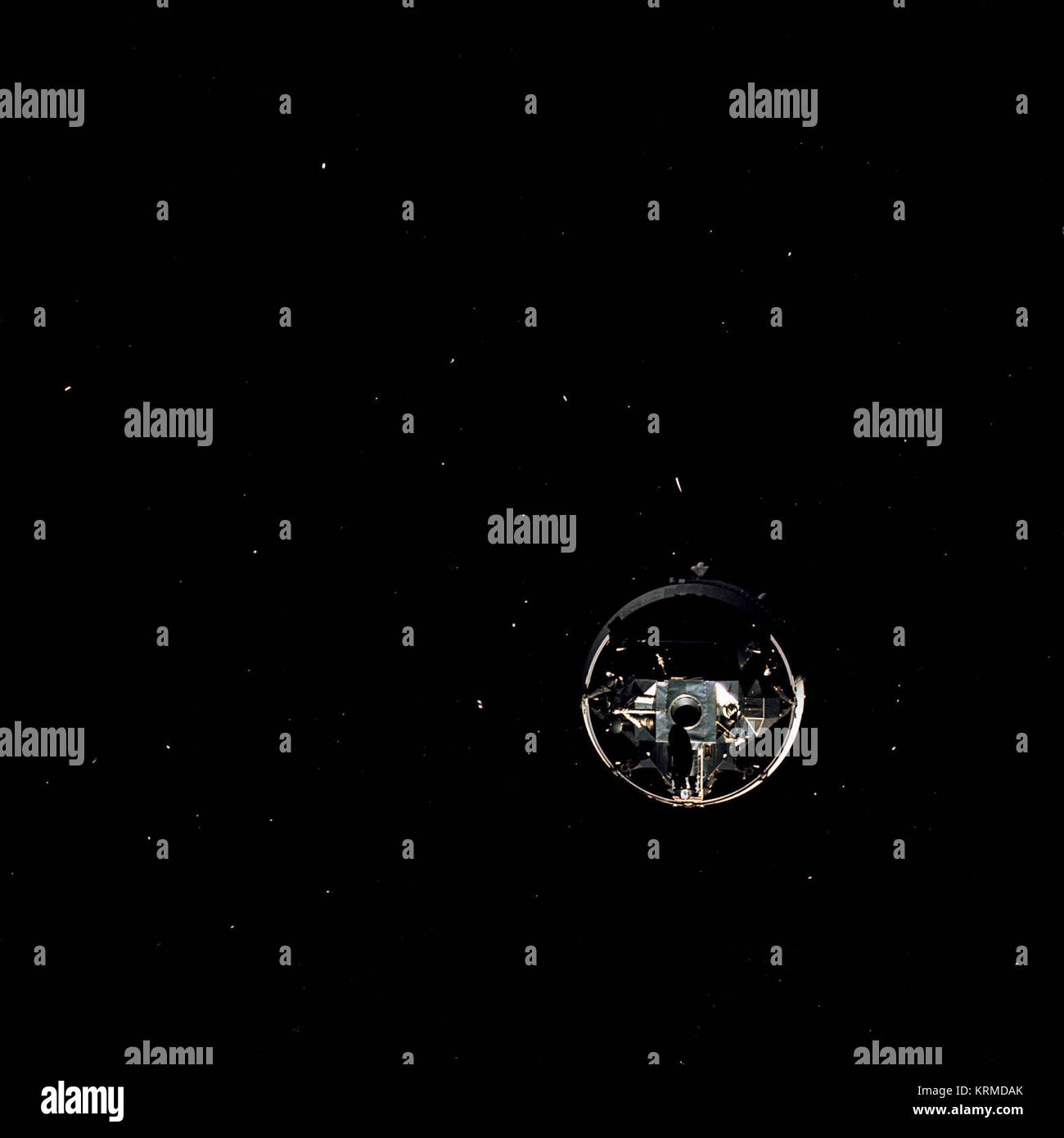 Charlie brown hi-res stock photography and images - Alamy