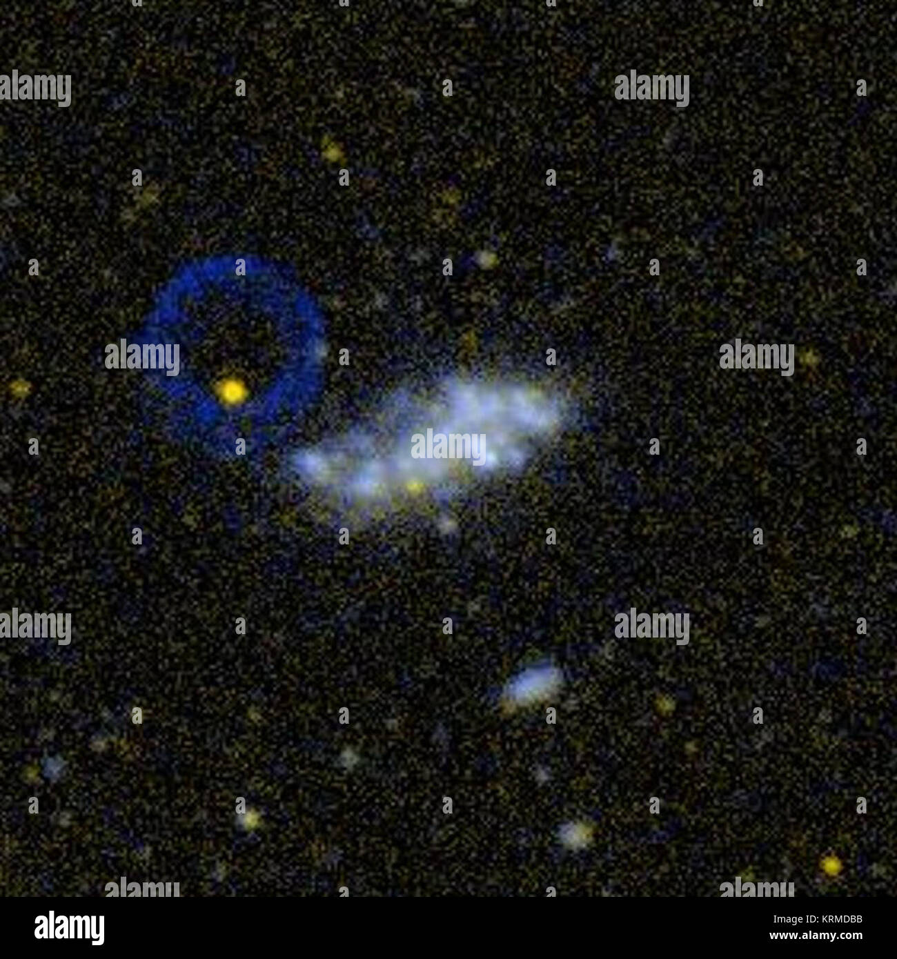 5272 hi-res stock photography and images - Alamy