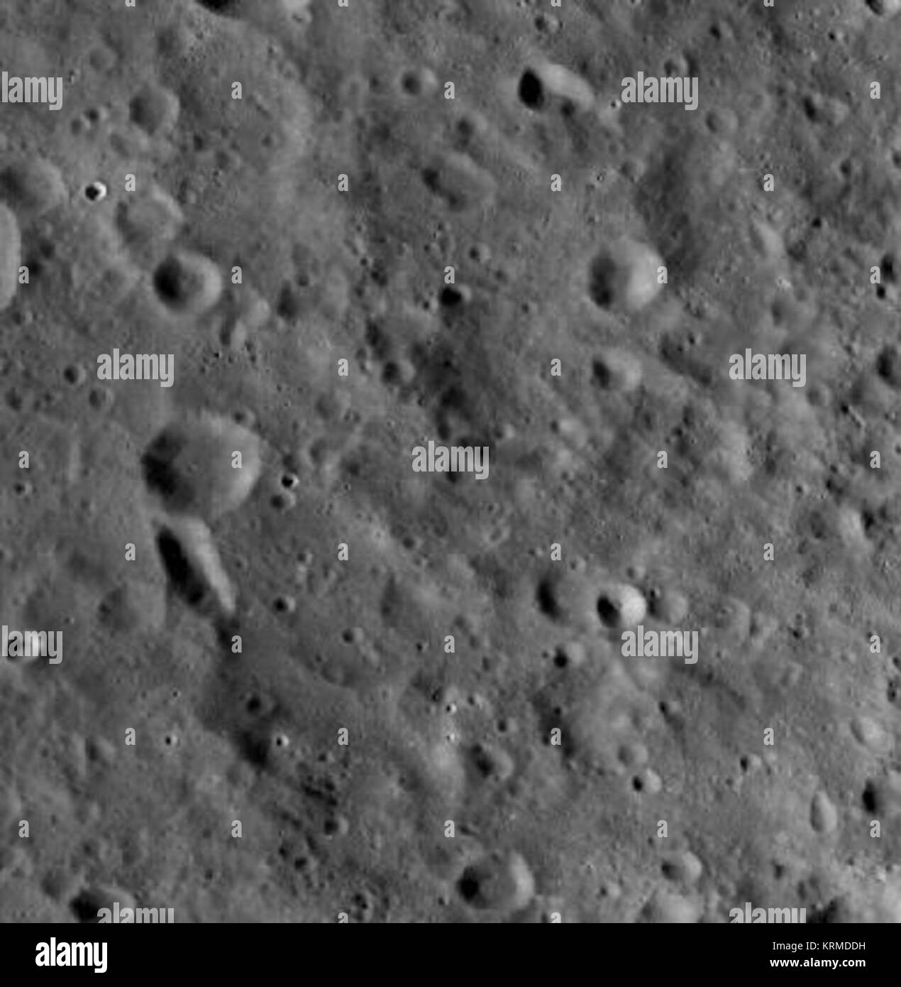 Tikhomirov hi-res stock photography and images - Alamy