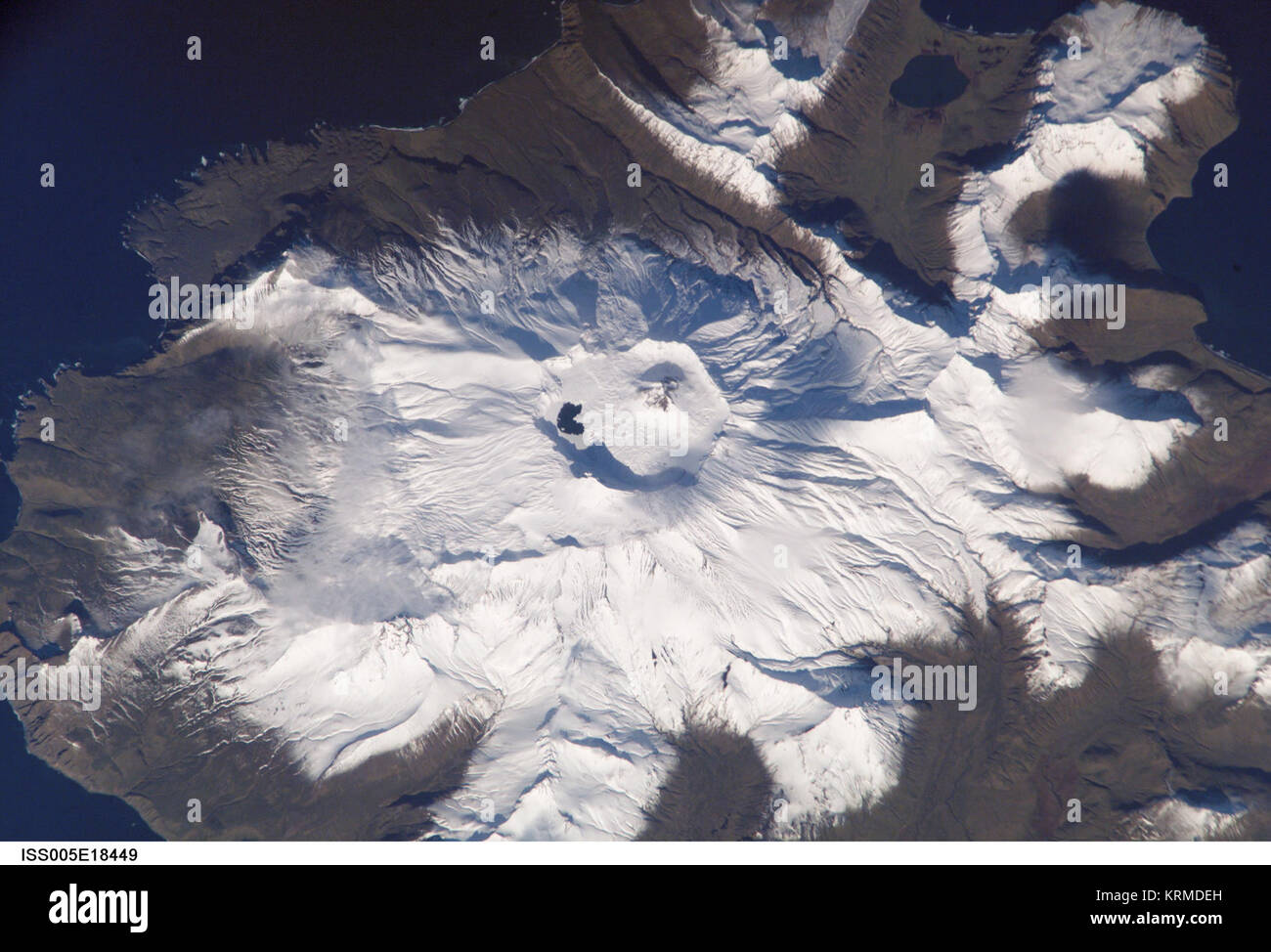 Akutan hi-res stock photography and images - Alamy