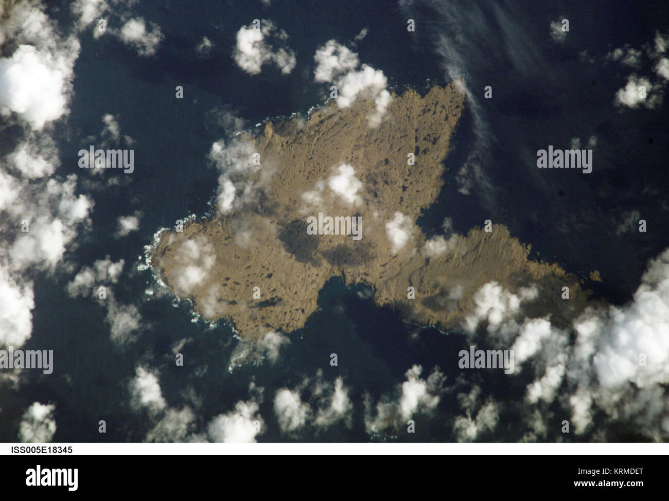 Ulak island hi-res stock photography and images - Alamy