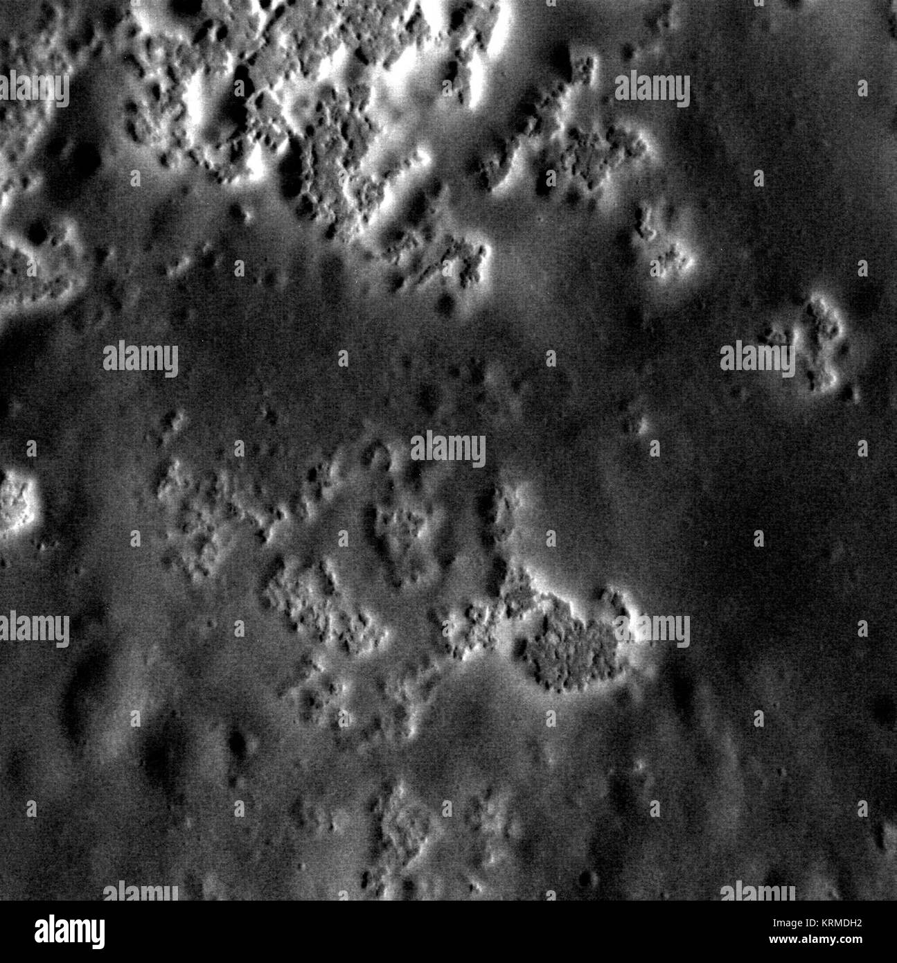 Hollows in Sholem Aleichem Stock Photo - Alamy