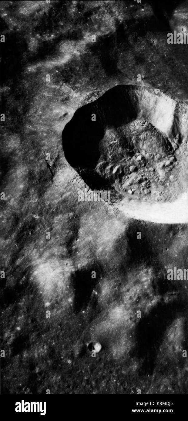 Proclus High Resolution Stock Photography and Images - Alamy