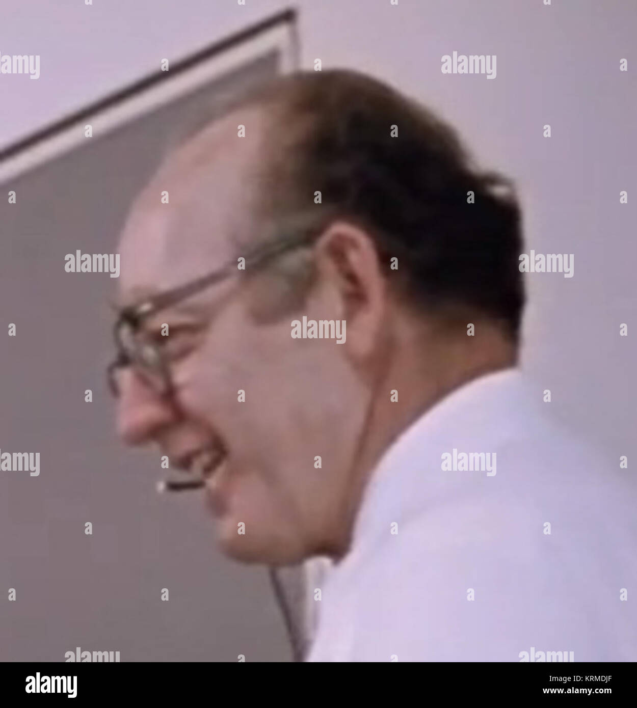 Leon Silver 1972 b Stock Photo - Alamy