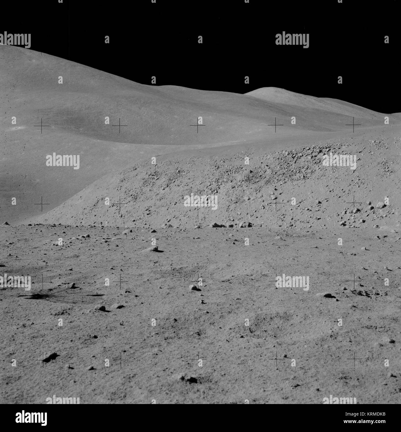 George hadley hi-res stock photography and images - Alamy