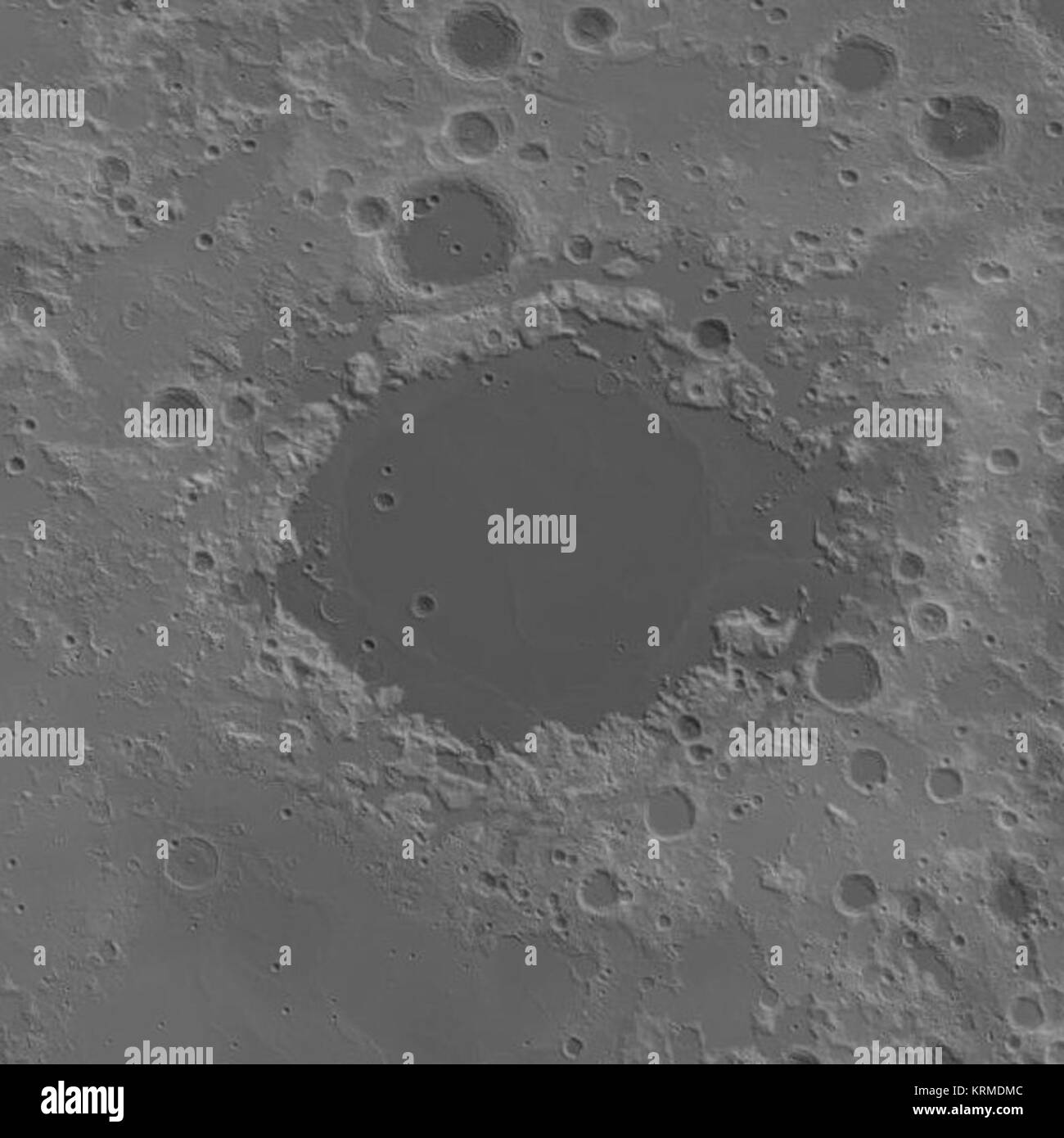 Crisium hi-res stock photography and images - Alamy