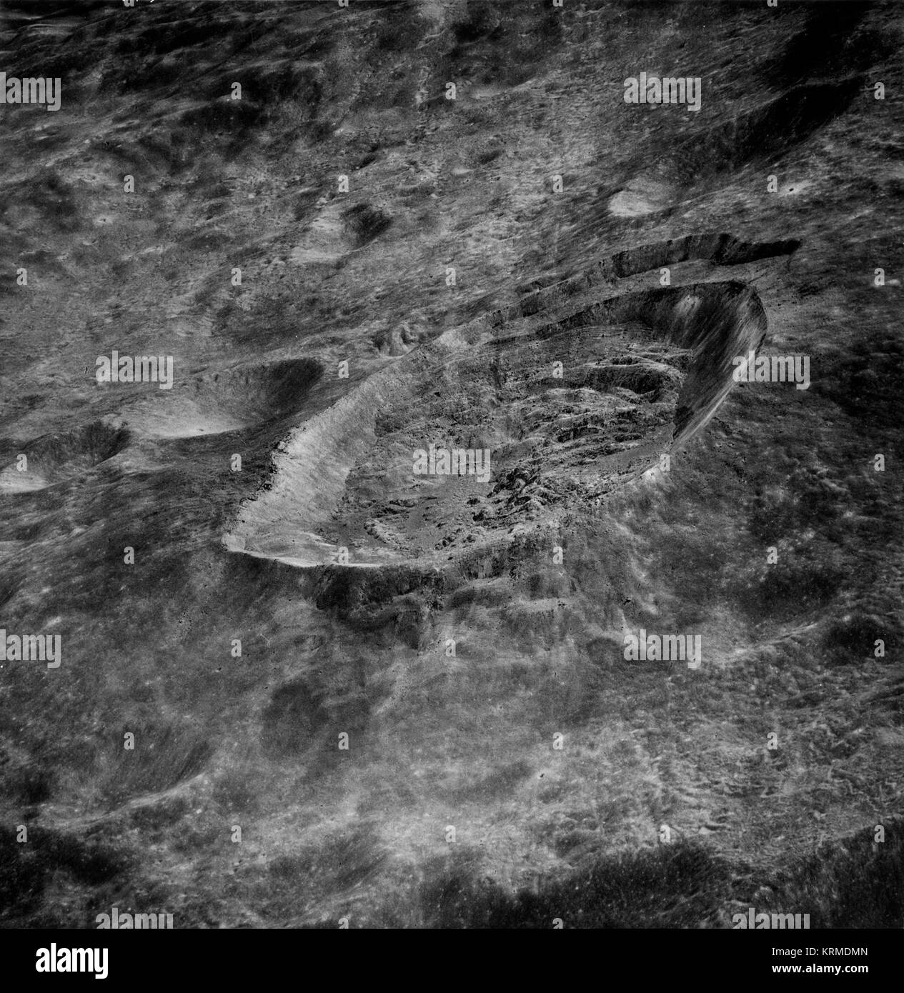 Necho hi-res stock photography and images - Alamy