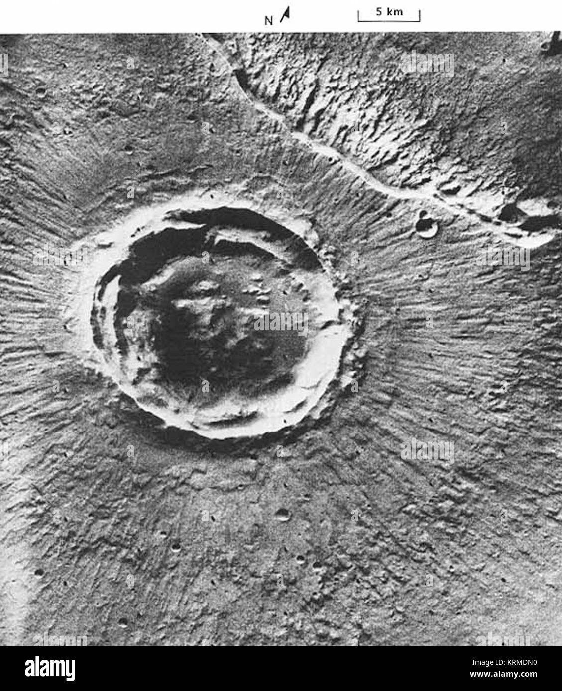 Poona not beer Black and White Stock Photos & Images - Alamy