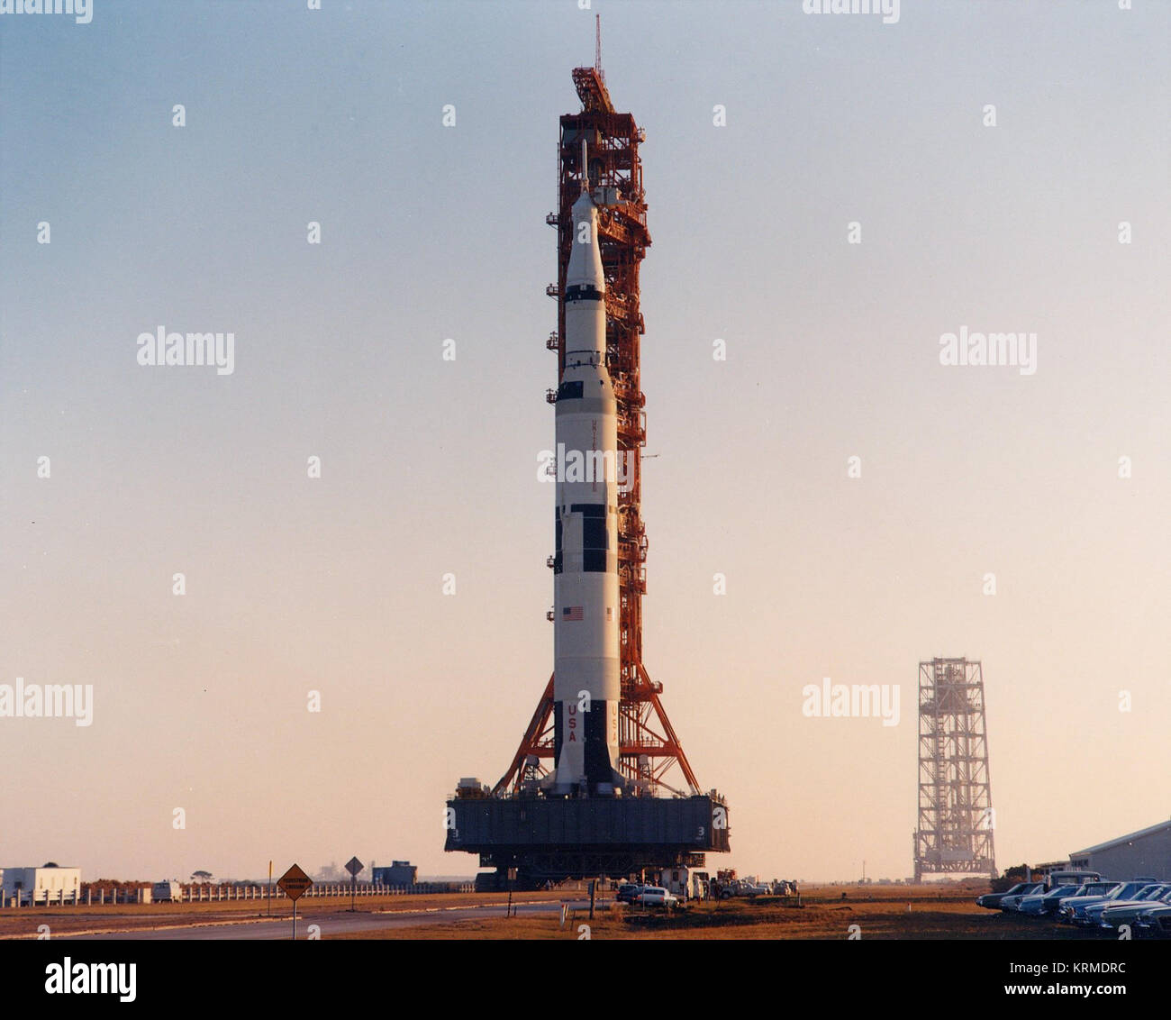 Apollo 13 hi-res stock photography and images - Alamy