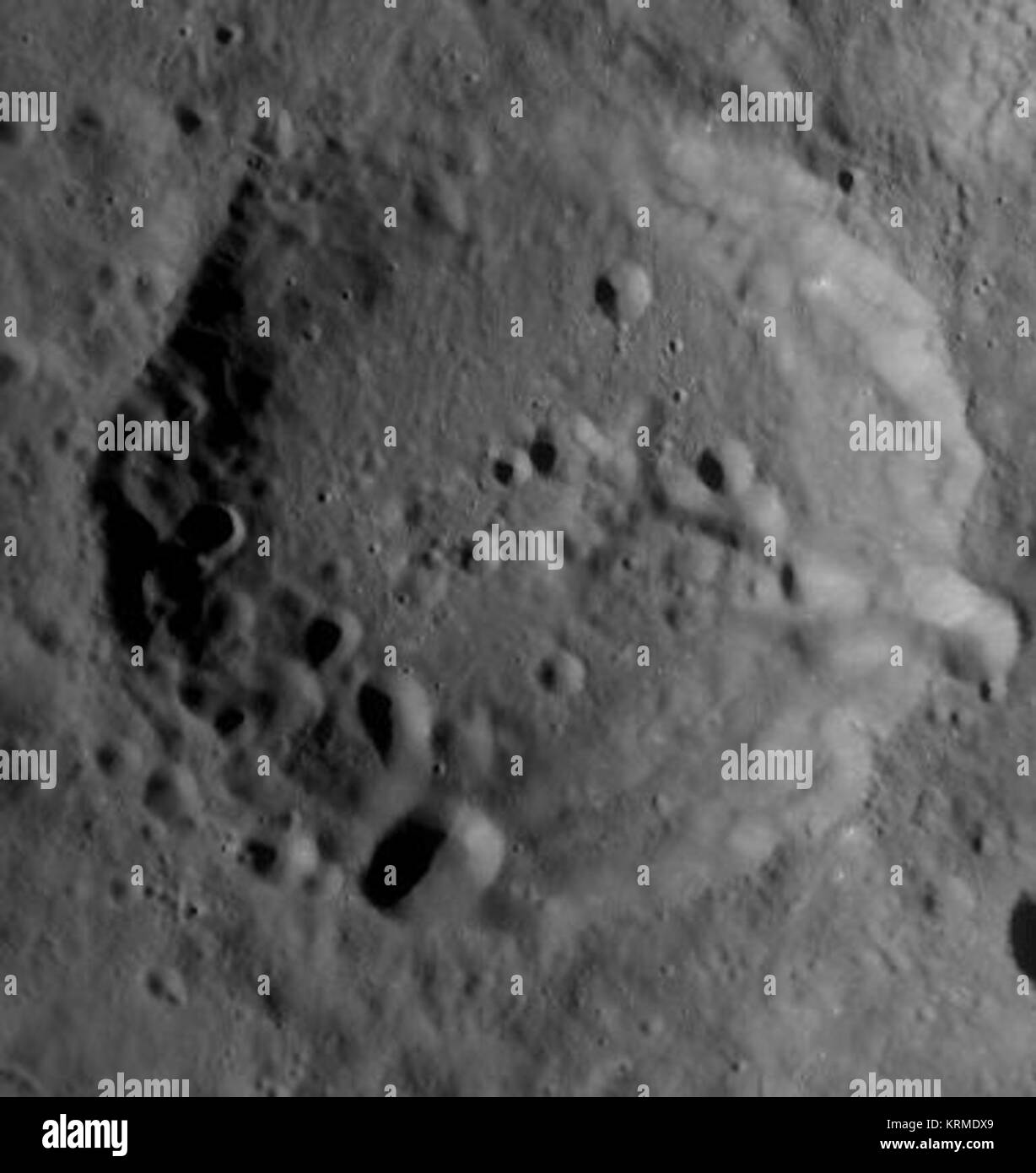 Trumpler hi-res stock photography and images - Alamy