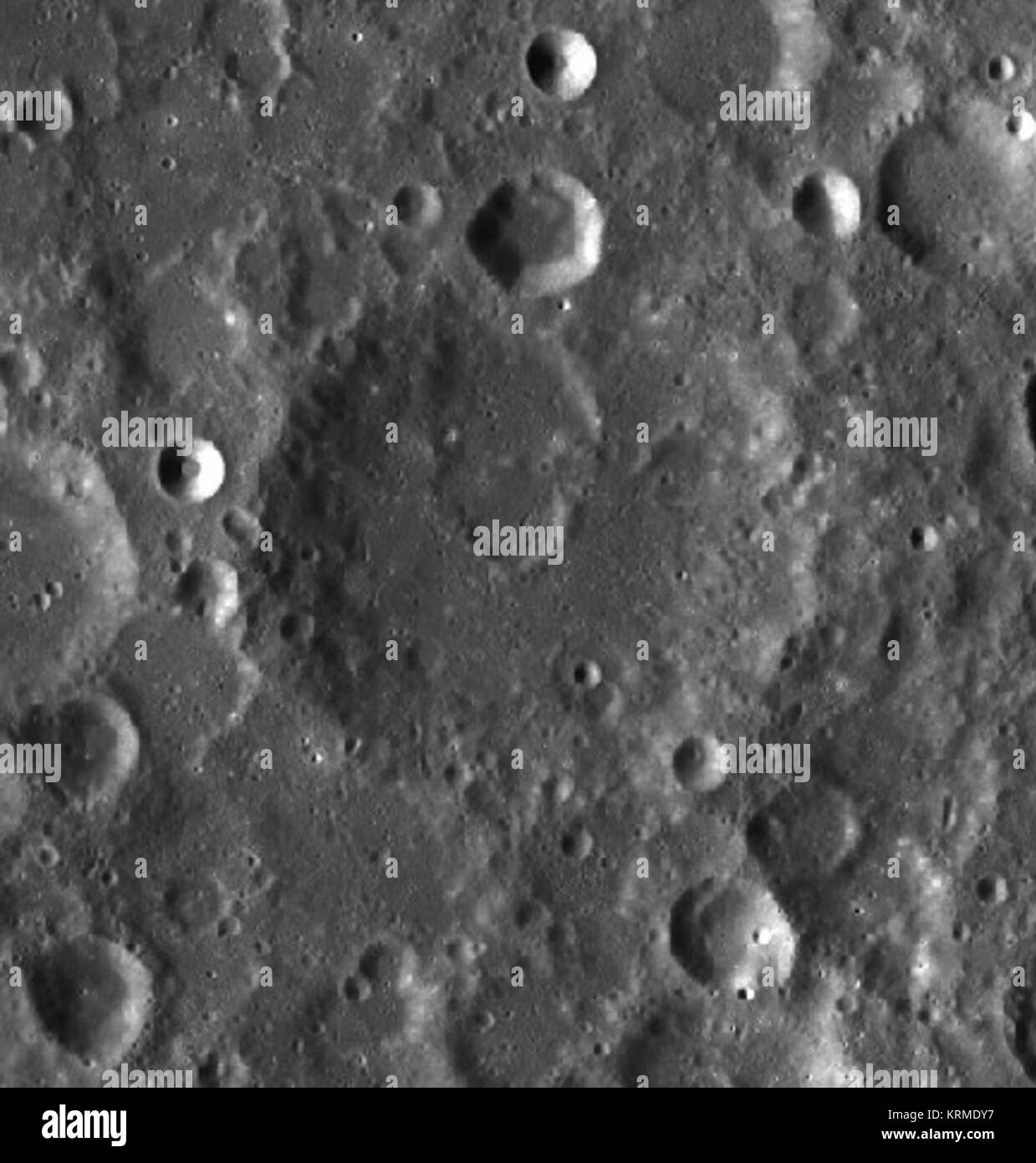 Lroc High Resolution Stock Photography and Images - Alamy