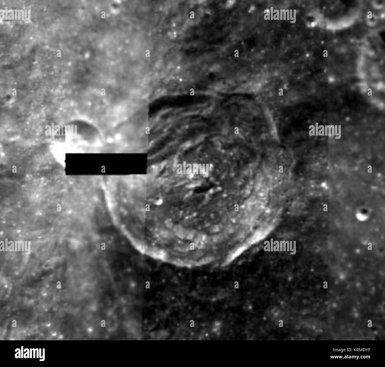 Sensor lighting Black and White Stock Photos & Images - Alamy