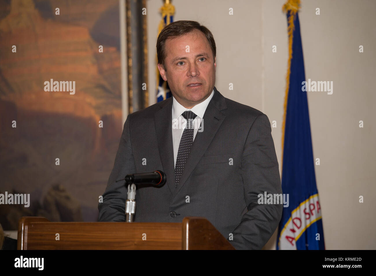 Komarov hi-res stock photography and images - Alamy