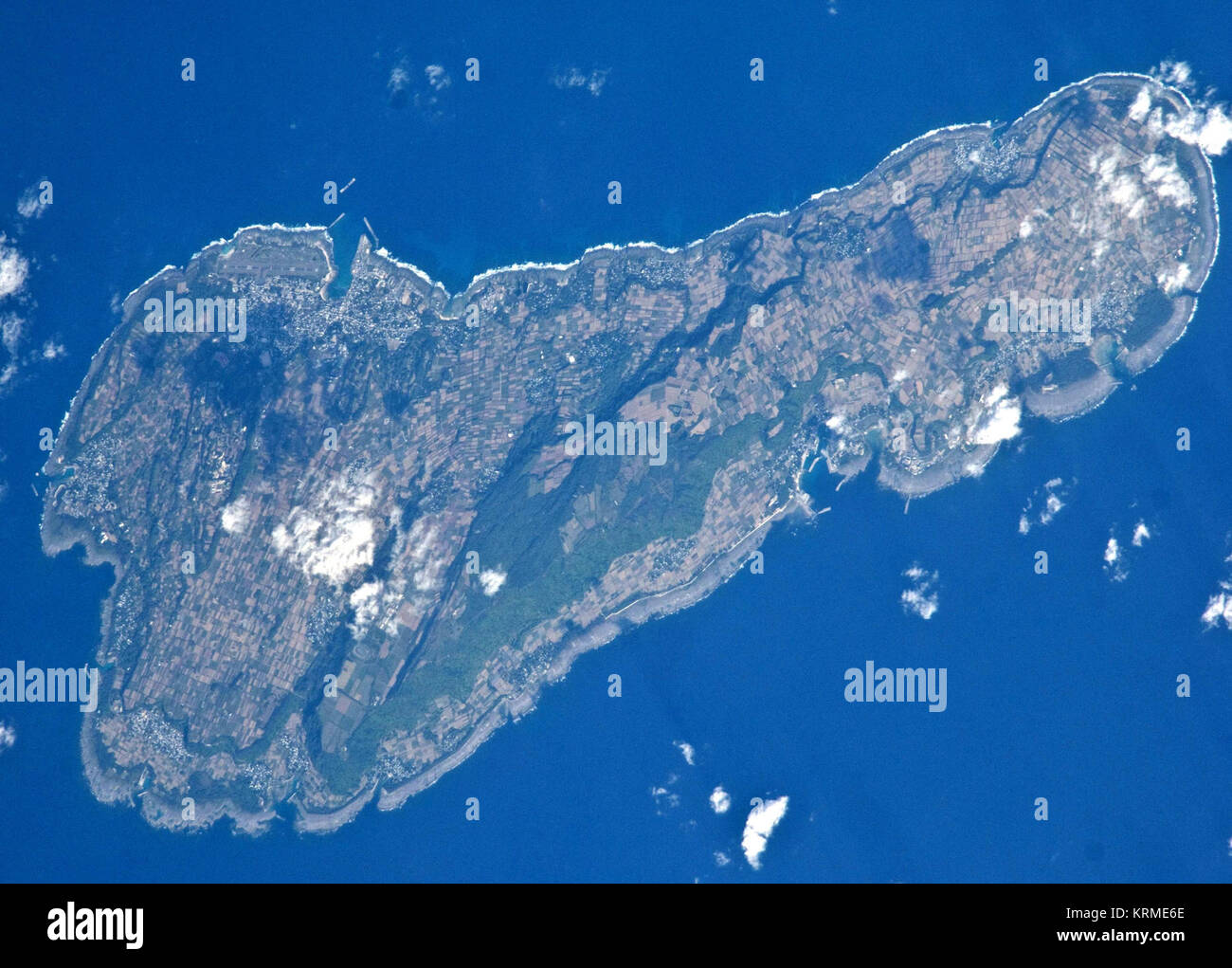 Kikaijima hi-res stock photography and images - Alamy