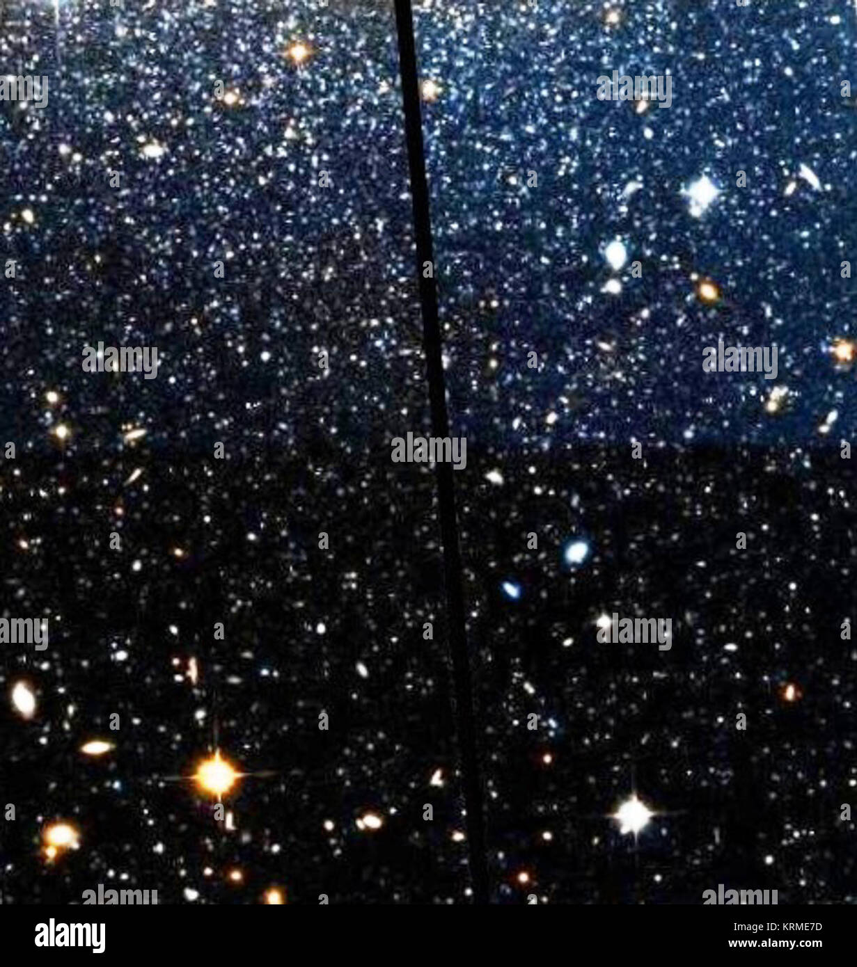 Cetus dwarf hi-res stock photography and images - Alamy