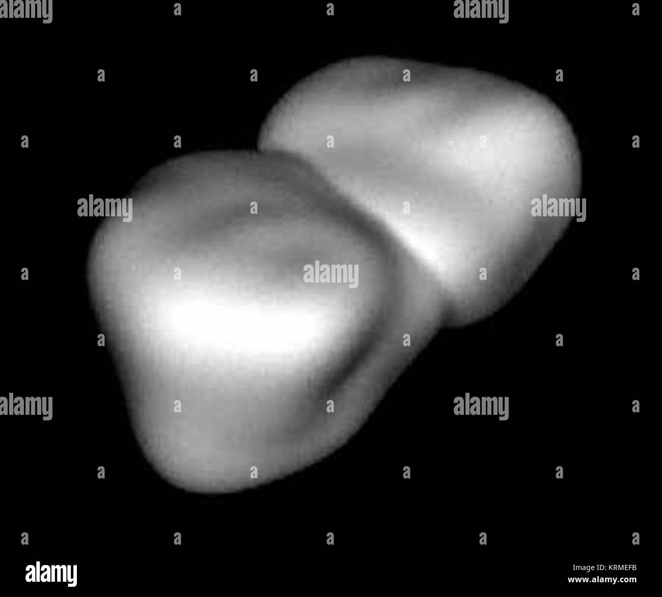 4769 Black and White Stock Photos & Images - Alamy