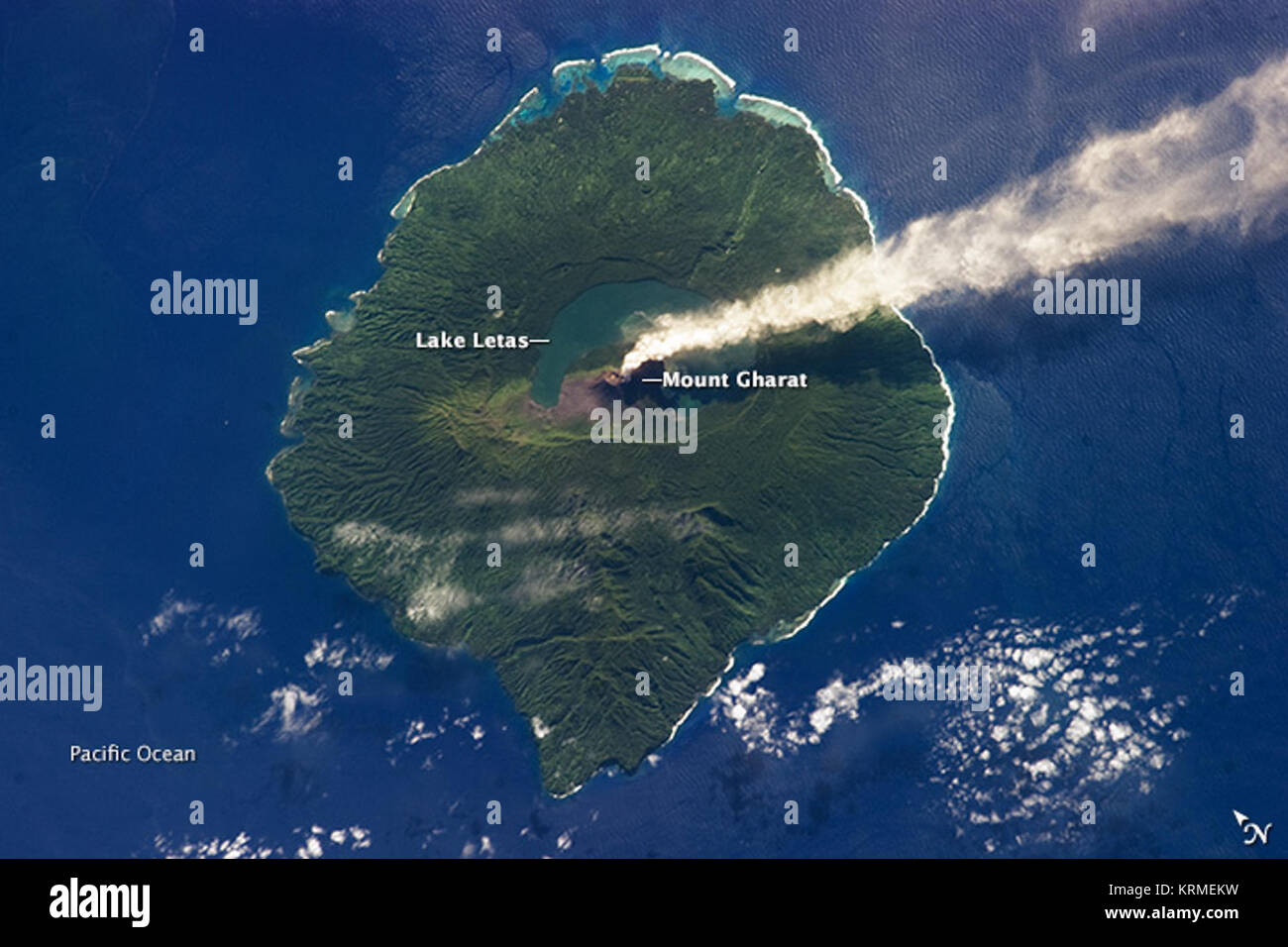 Gaua High Resolution Stock Photography and Images - Alamy