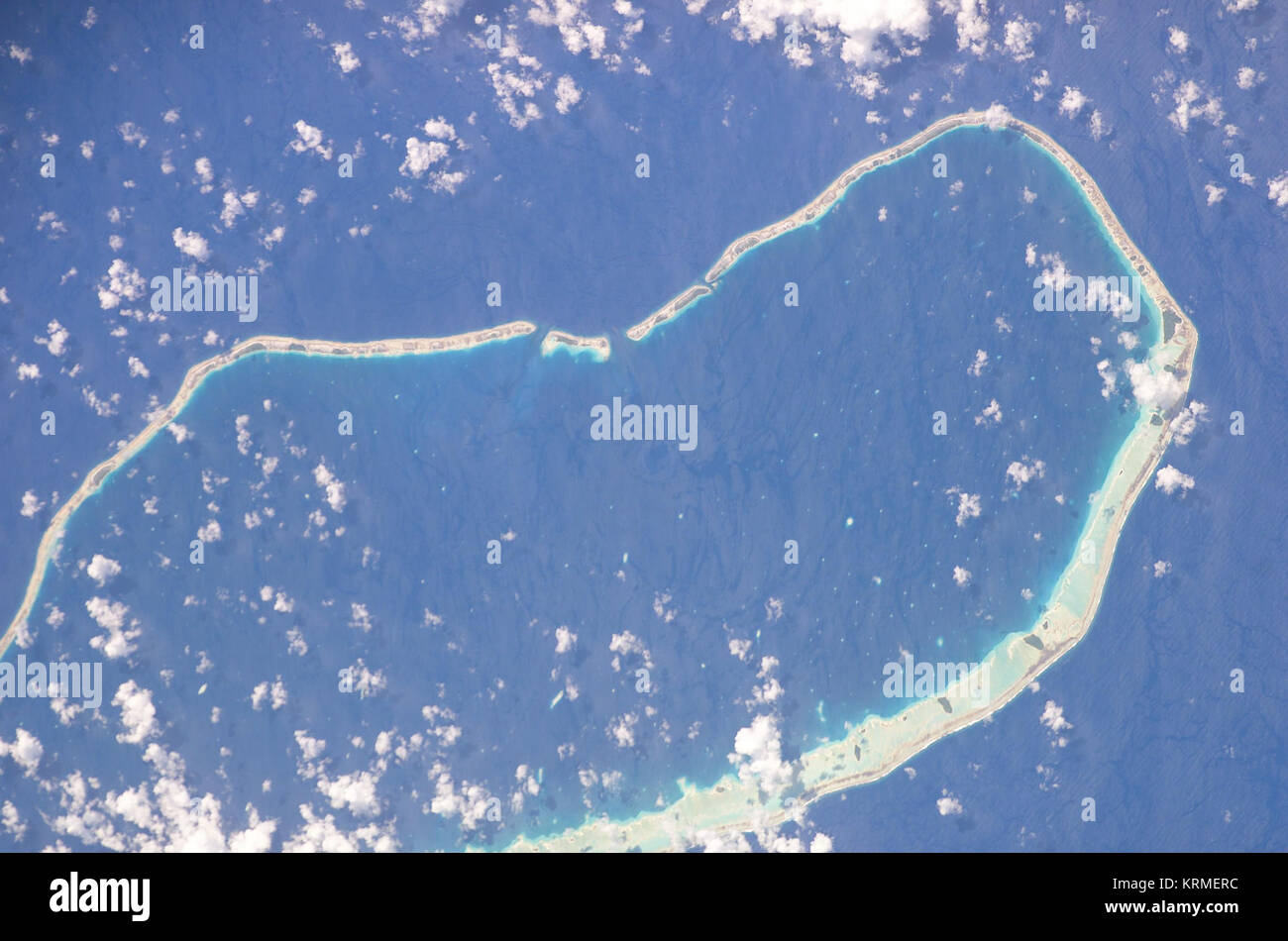 Tahanea hi-res stock photography and images - Alamy