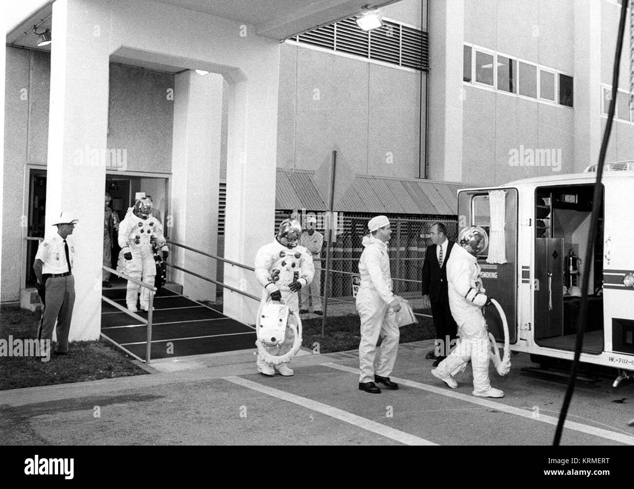 Crew out Black and White Stock Photos & Images - Alamy