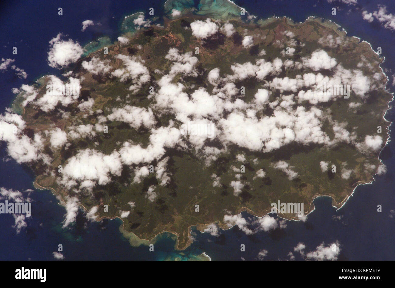 Aneityum island hi-res stock photography and images - Alamy