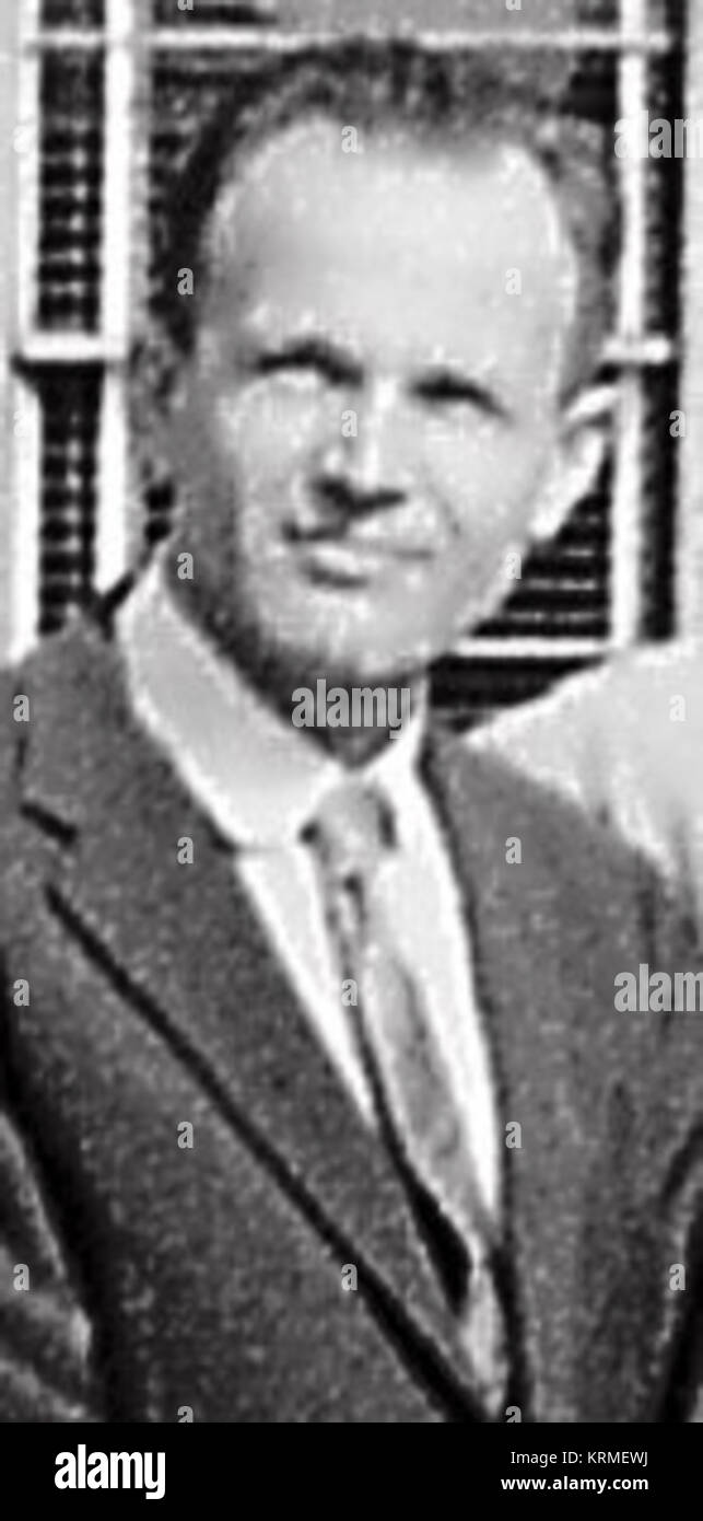 Ernst geissler hi-res stock photography and images - Alamy