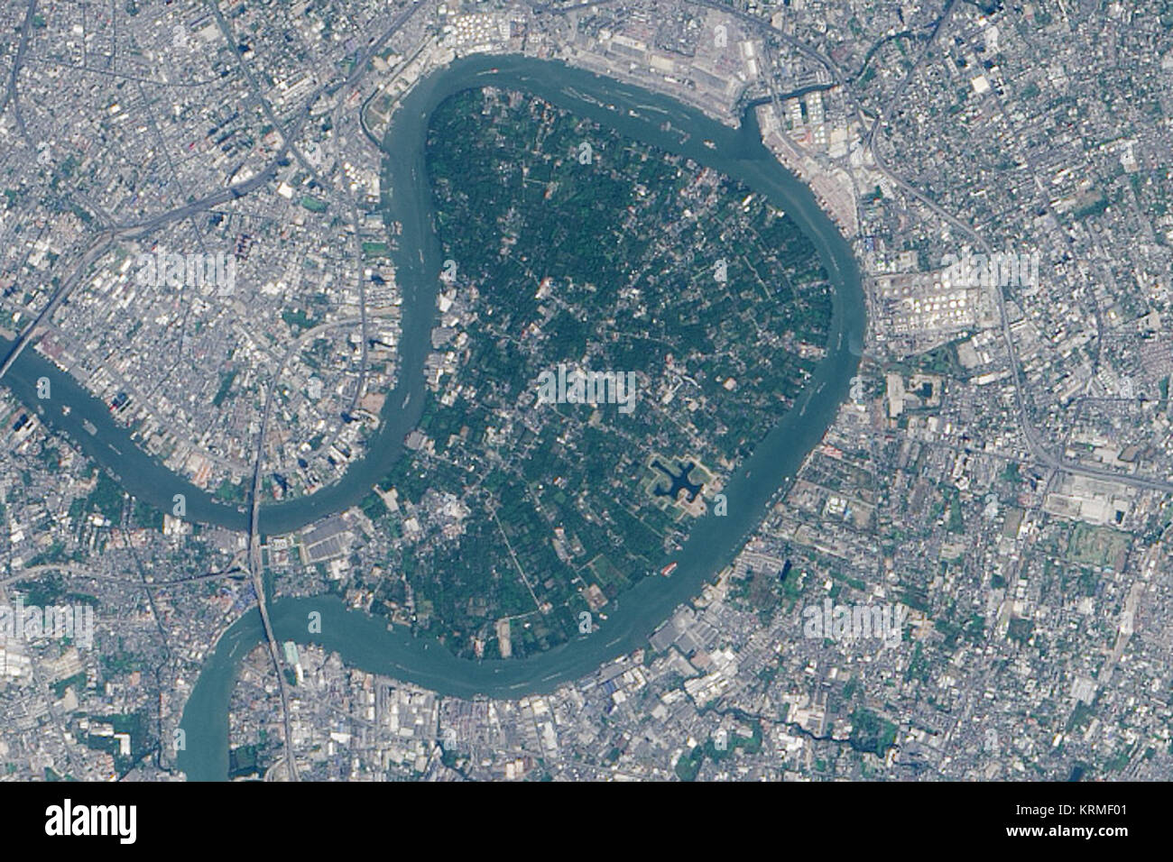 Kachao hi-res stock photography and images - Alamy