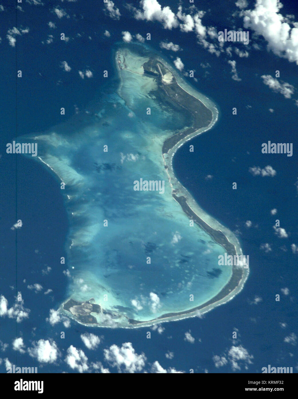 Onotoa hi-res stock photography and images - Alamy