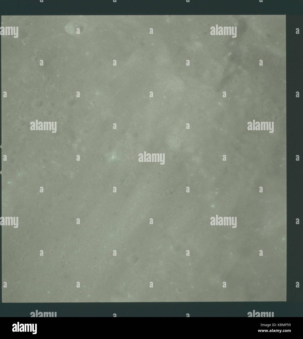 23456 hi-res stock photography and images - Alamy