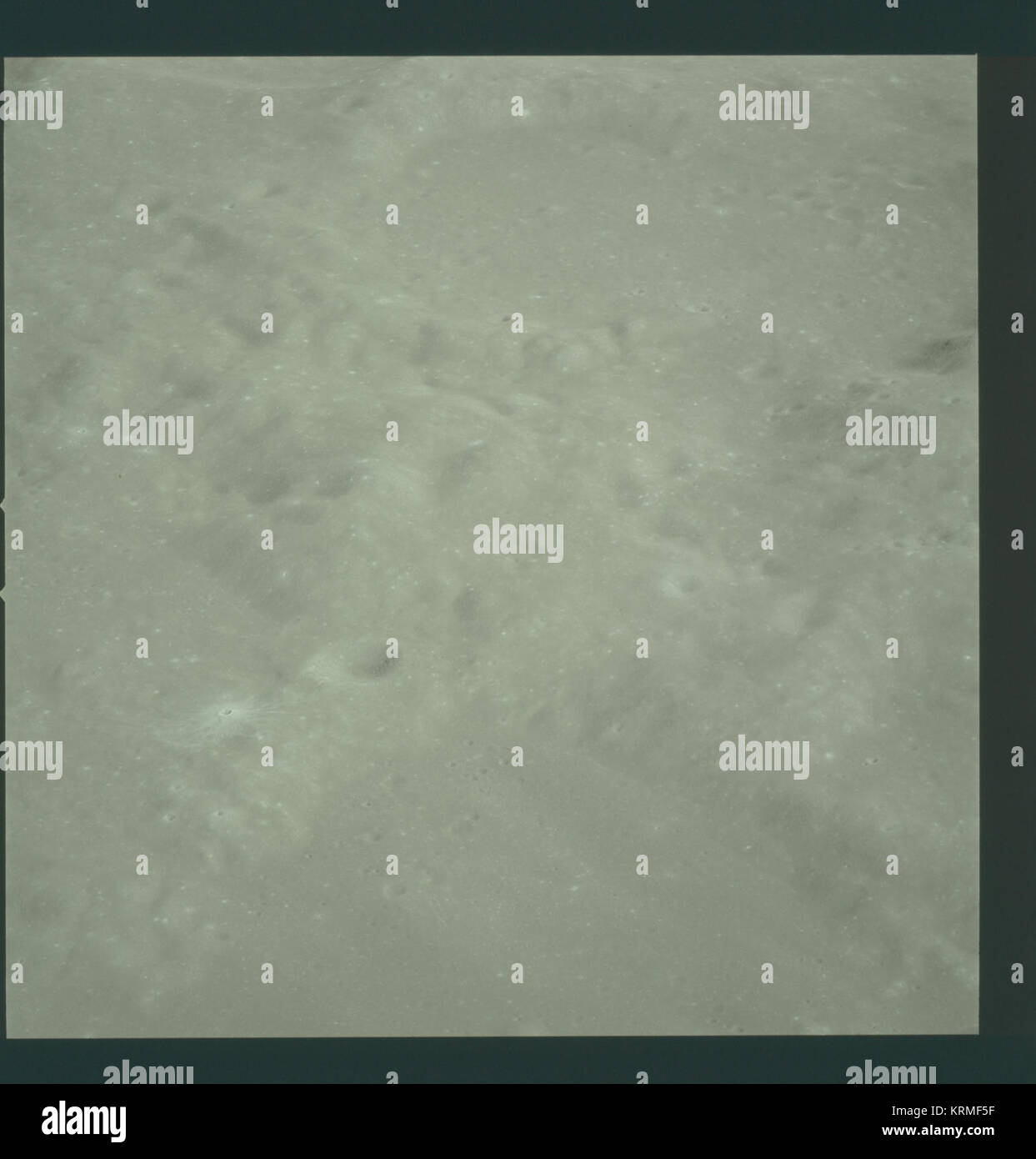 23478 hi-res stock photography and images - Alamy