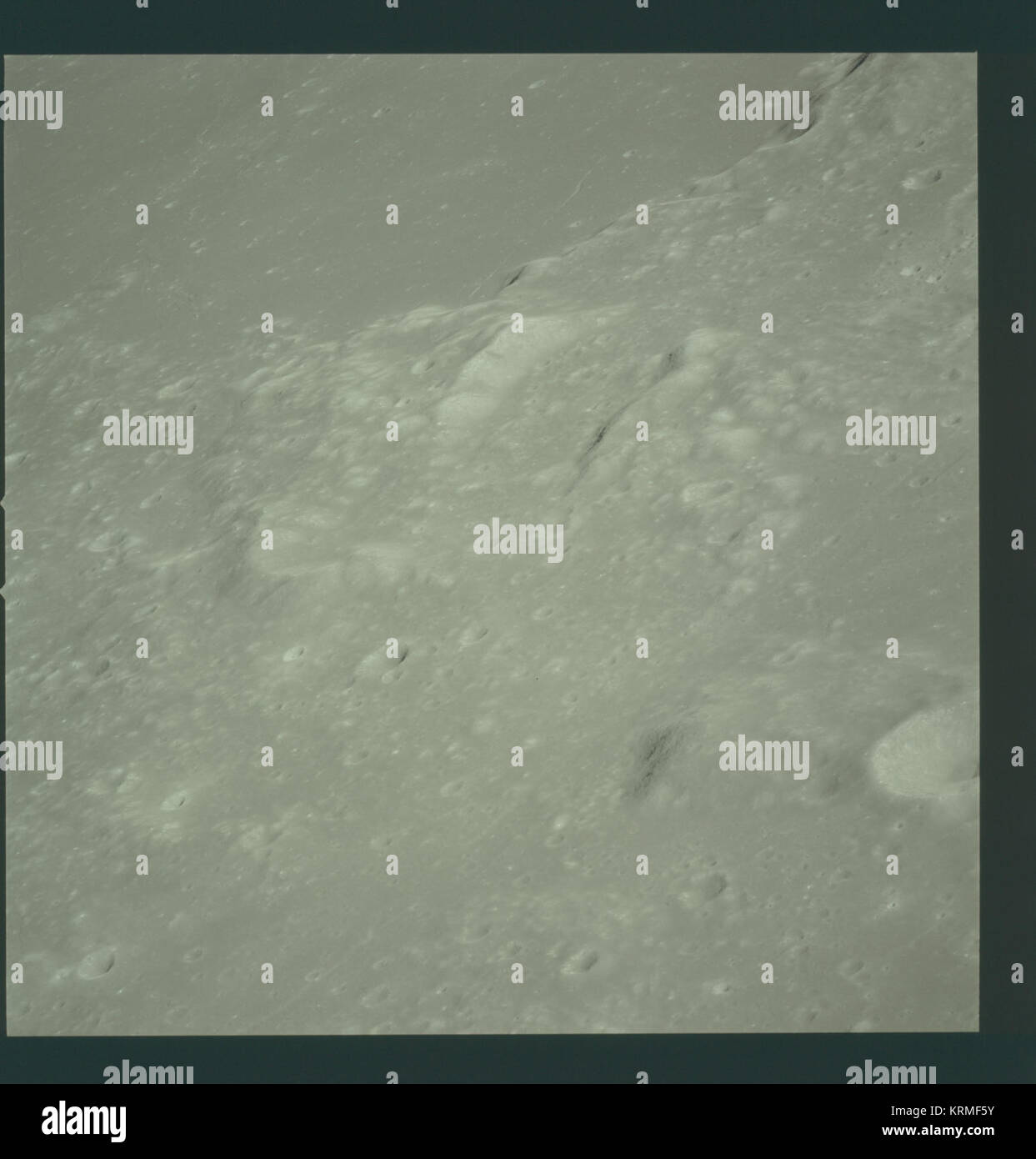 23488 hi-res stock photography and images - Alamy