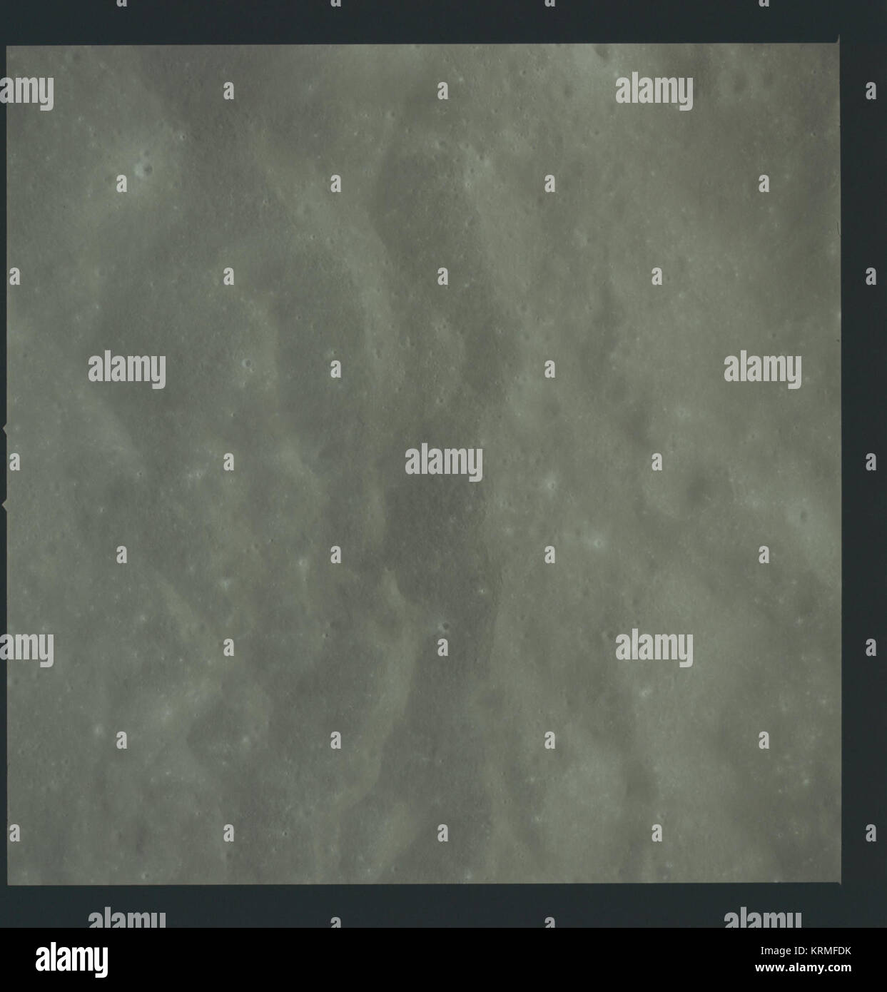 22835 hi-res stock photography and images - Alamy