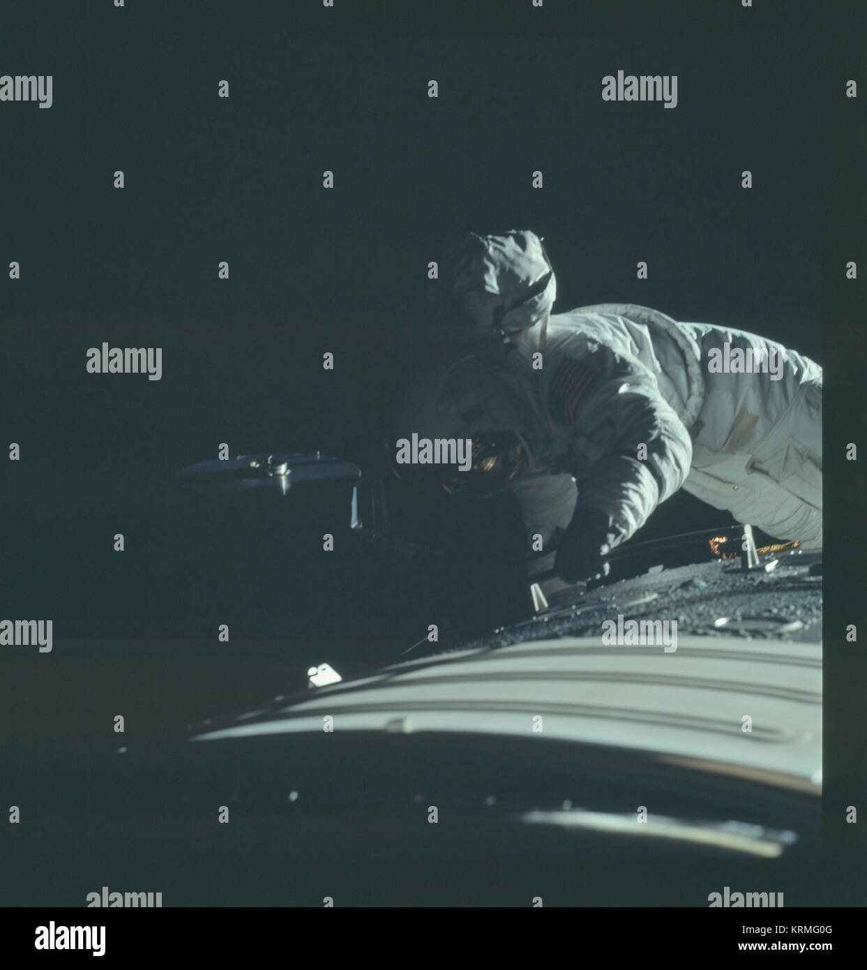 23373 hi-res stock photography and images - Alamy