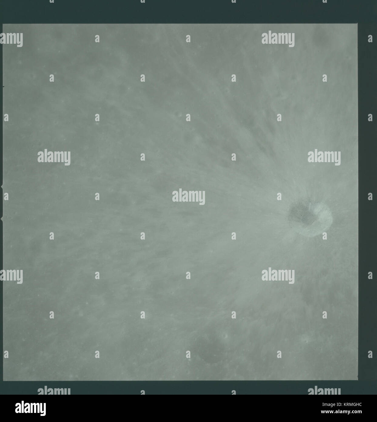 19419 hi-res stock photography and images - Alamy