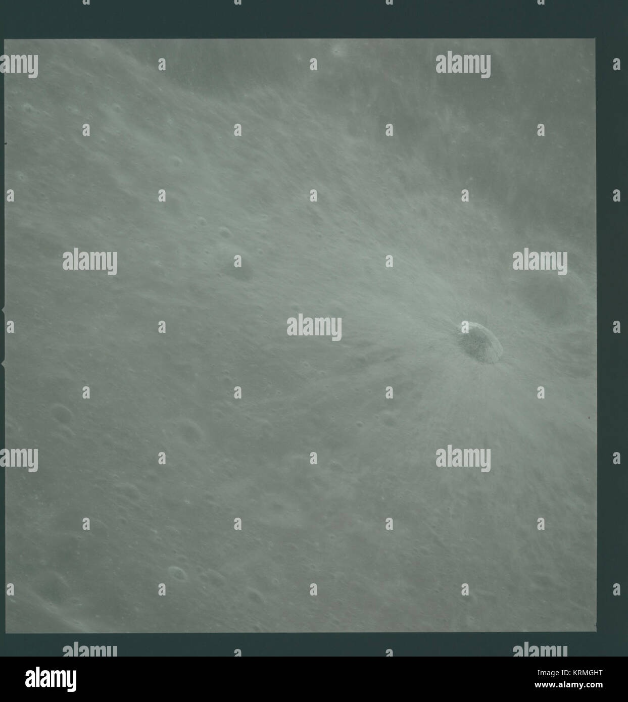 19412 hi-res stock photography and images - Alamy