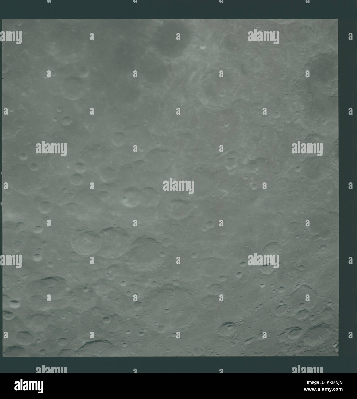 19440 hi-res stock photography and images - Alamy